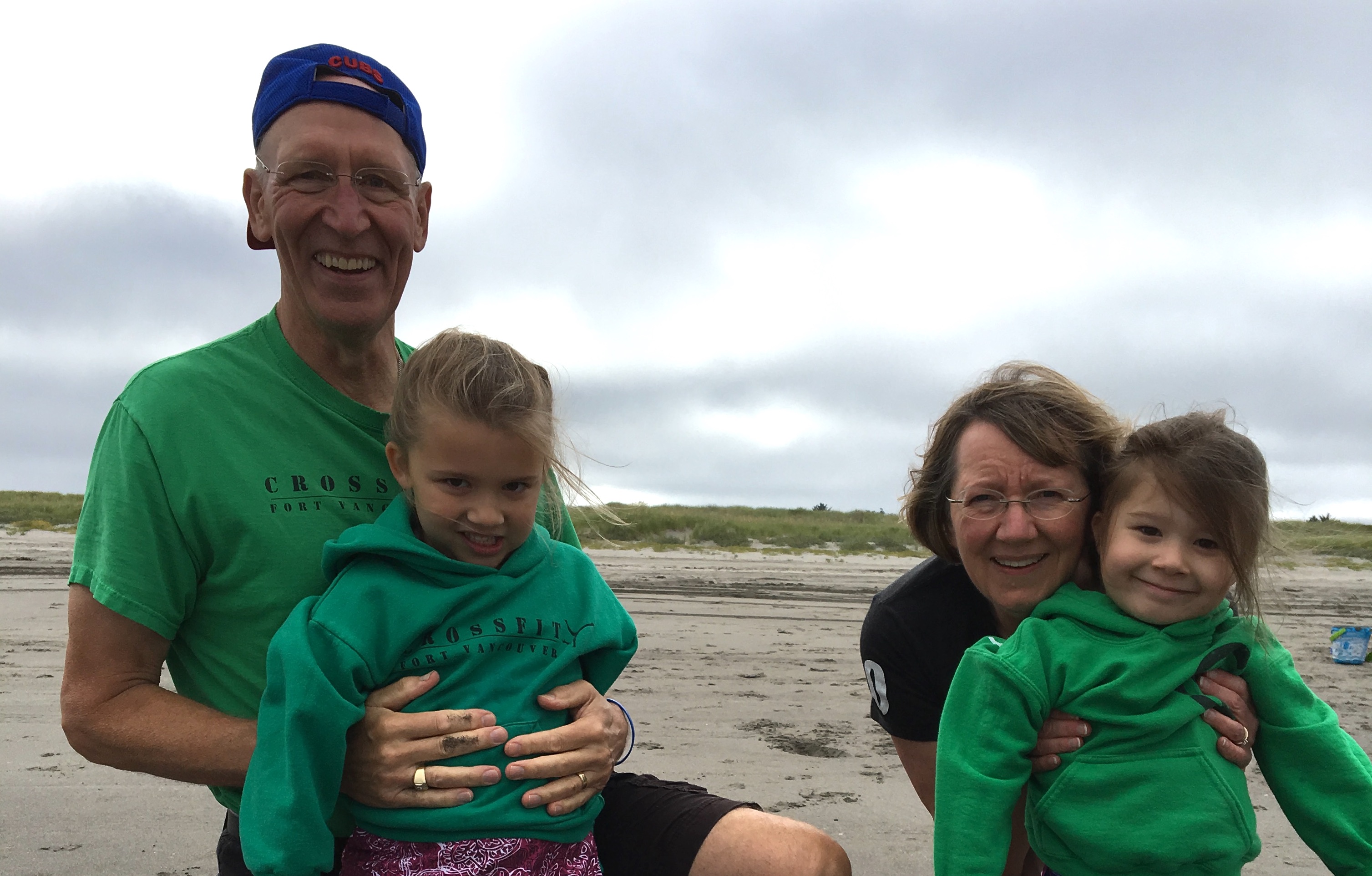 Melissa Marsh – Startup Ninja, Writer, Marketer
